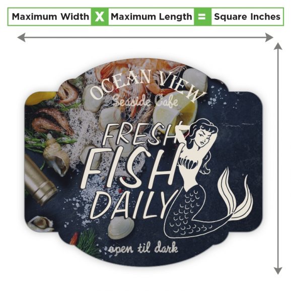 Advertising Magnets | Custom Magnets with Free Shipping & Free Set Up